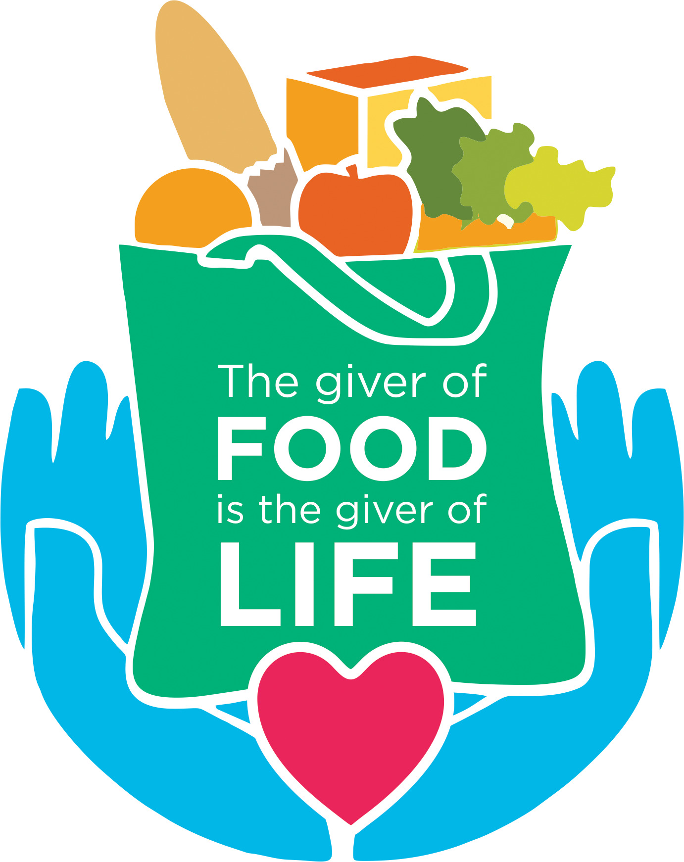 Sharing Box - The Mall, Rathquarter, Sligo, Ireland | Helpi